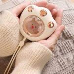 Dickrating - evernoti.com