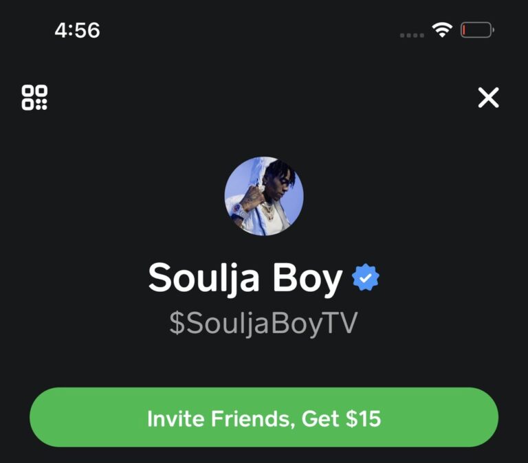 Dickrating - evernoti.com