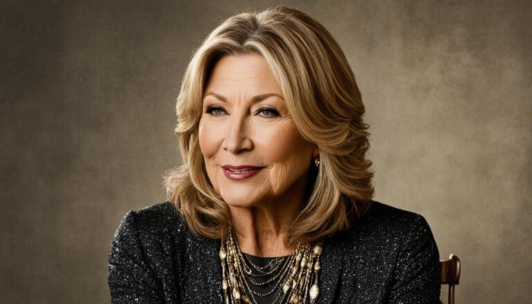 Dickrating - evernoti.com