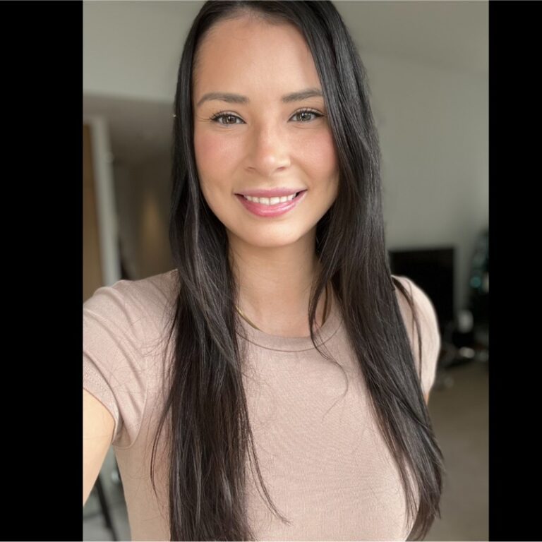 Dickrating - evernoti.com