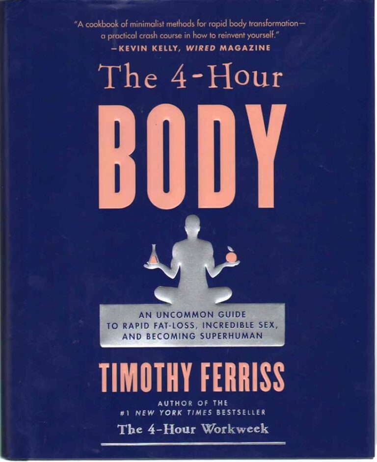 Dickrating - evernoti.com