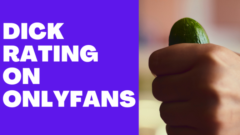 Dickrating - evernoti.com